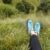 LOMER - Trekking, nordic walking and comfort shoes